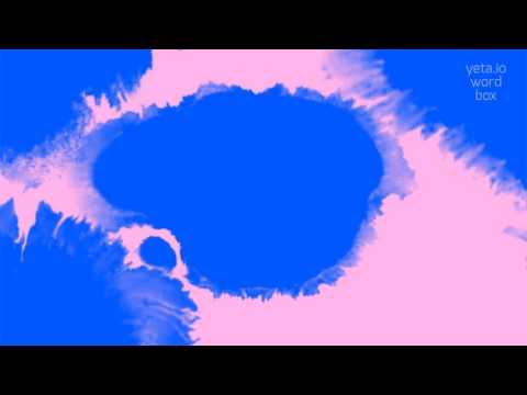 How to say "mañana"! (High Quality Voices)