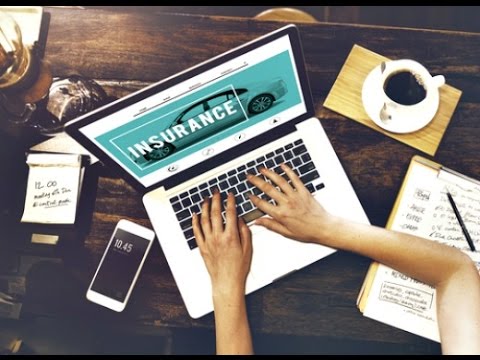 NJ Cheap Car Insurance - Discover Now!