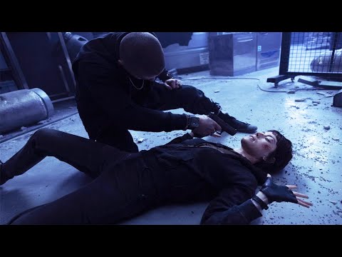 The Cleaner Movie Ending Has Everyone Confused – Here's the Truth | Hd Movie | Miss Recap