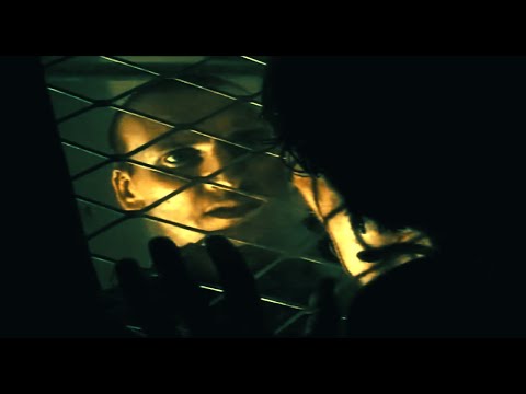 28 days later Jim's Rampage Extended