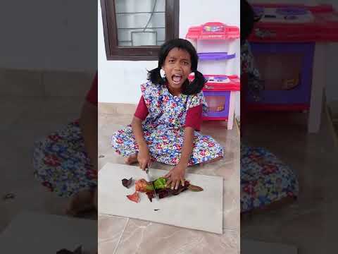 Cari Kakak Jamilah #shorts