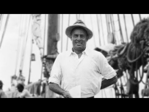 The Real McCoy Documentary Spanish Subtitled