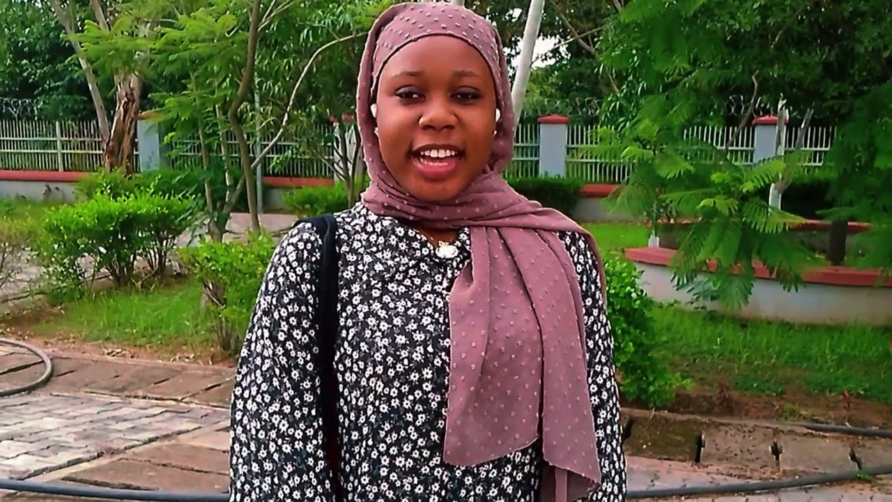 Welcome to Code Warriors Tech