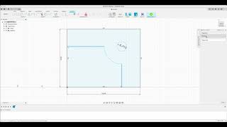 Hestus Sketch Helper | Fusion | Autodesk App Store