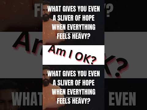 Denzil Story 69 #motivation #dothingsyoudontwanttodo #emotionalhealth #facts #didyouknow #motivation
