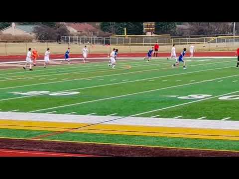 Michigan Wolves | SportsRecruits