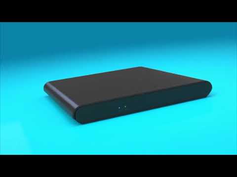 DIRECTV Stream Gemini โ Setup Guide