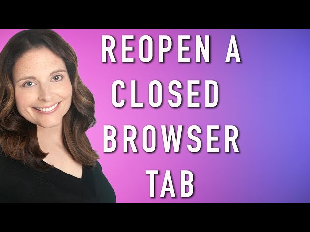 10 best tech hacks for your everyday life