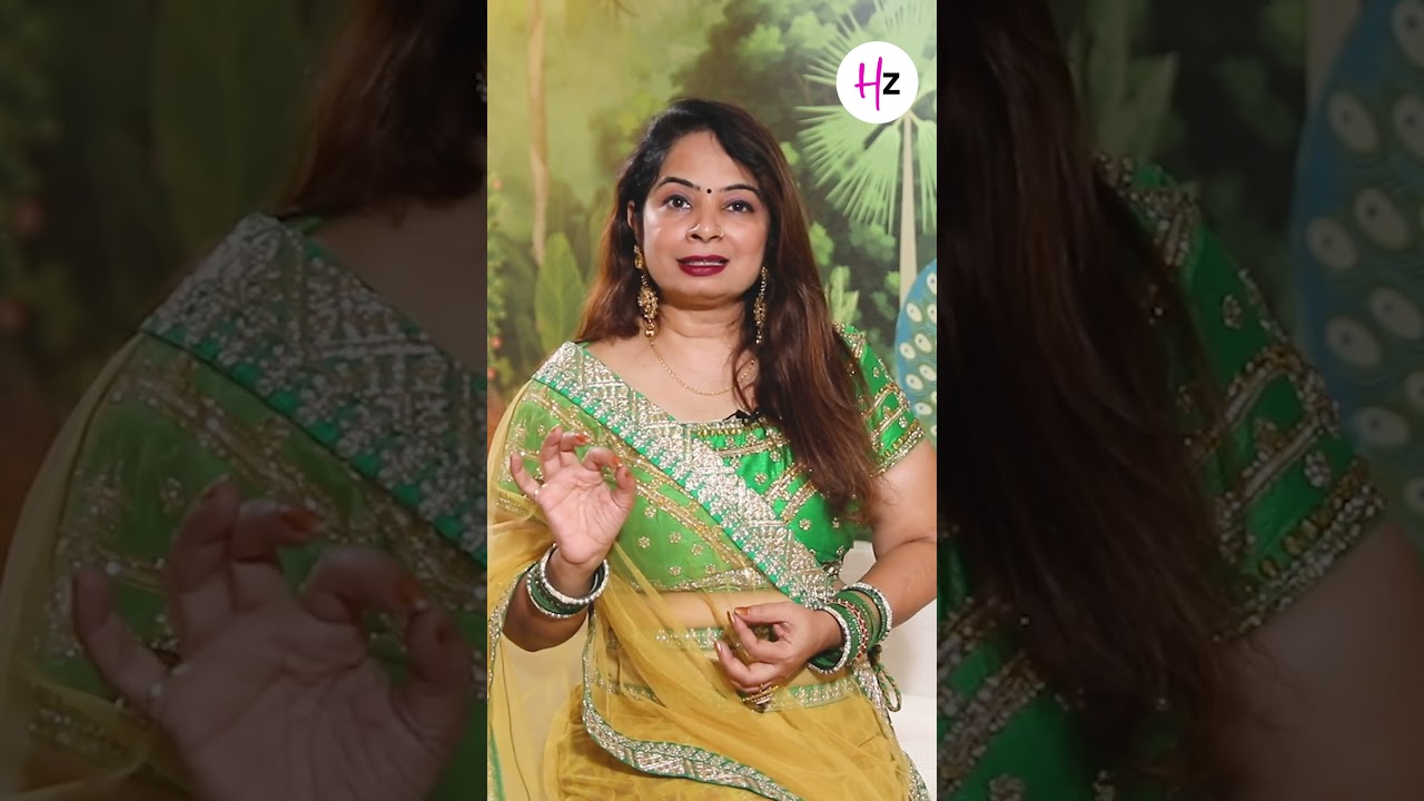 Discover the auspicious colors to wear for good fortune and success