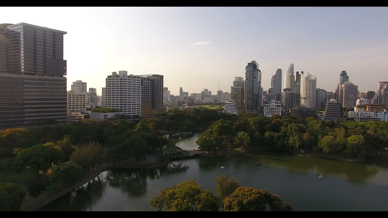 8302429 uhd 4096 2160 25fps