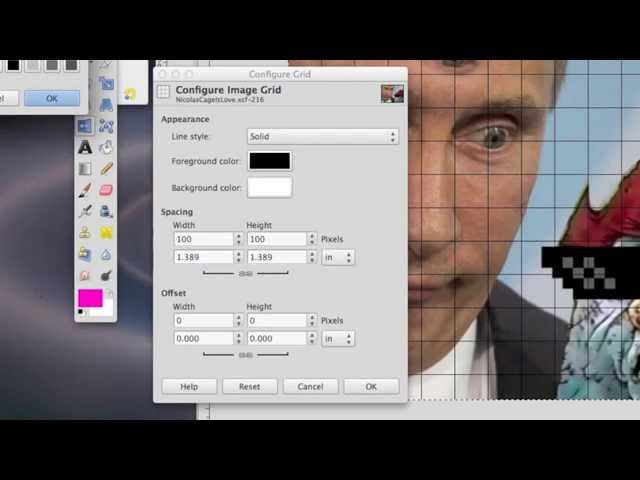 GIMP Pricing, Features & Reviews 2021 - Free Demo GIMP Pricing, Features & Reviews 2021 - Free Demo