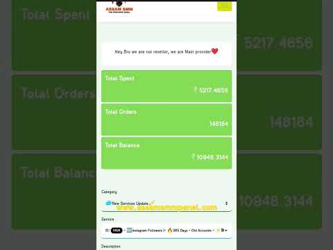 Instagram Followers kaise badaye😍 | instagram par follower kaise badhaye | get Instagram followers