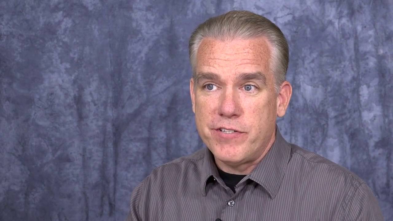 EQ-HR Emotional Intelligence Workshop