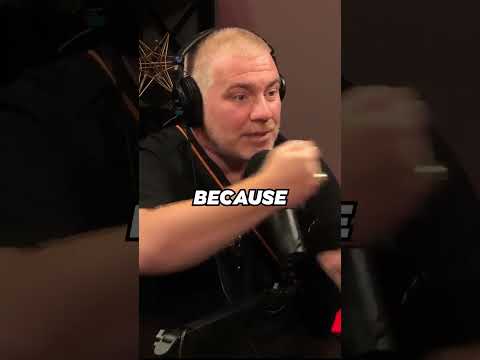 28 is Number of Wealth - Garry the numbers guy - GG33