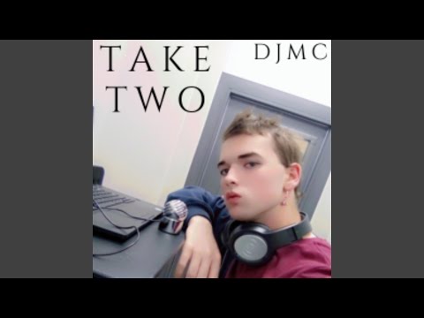 Dapper's Return