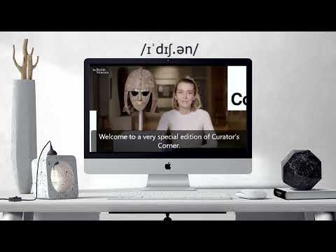 How to pronounce edition | edition Learn English and British Pronunciation