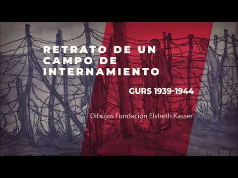 Colección de los dibujos de la Fundación Elsbeth Kasser: La Imagen de ...