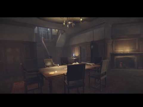 Steam Community :: Video :: another game another horror