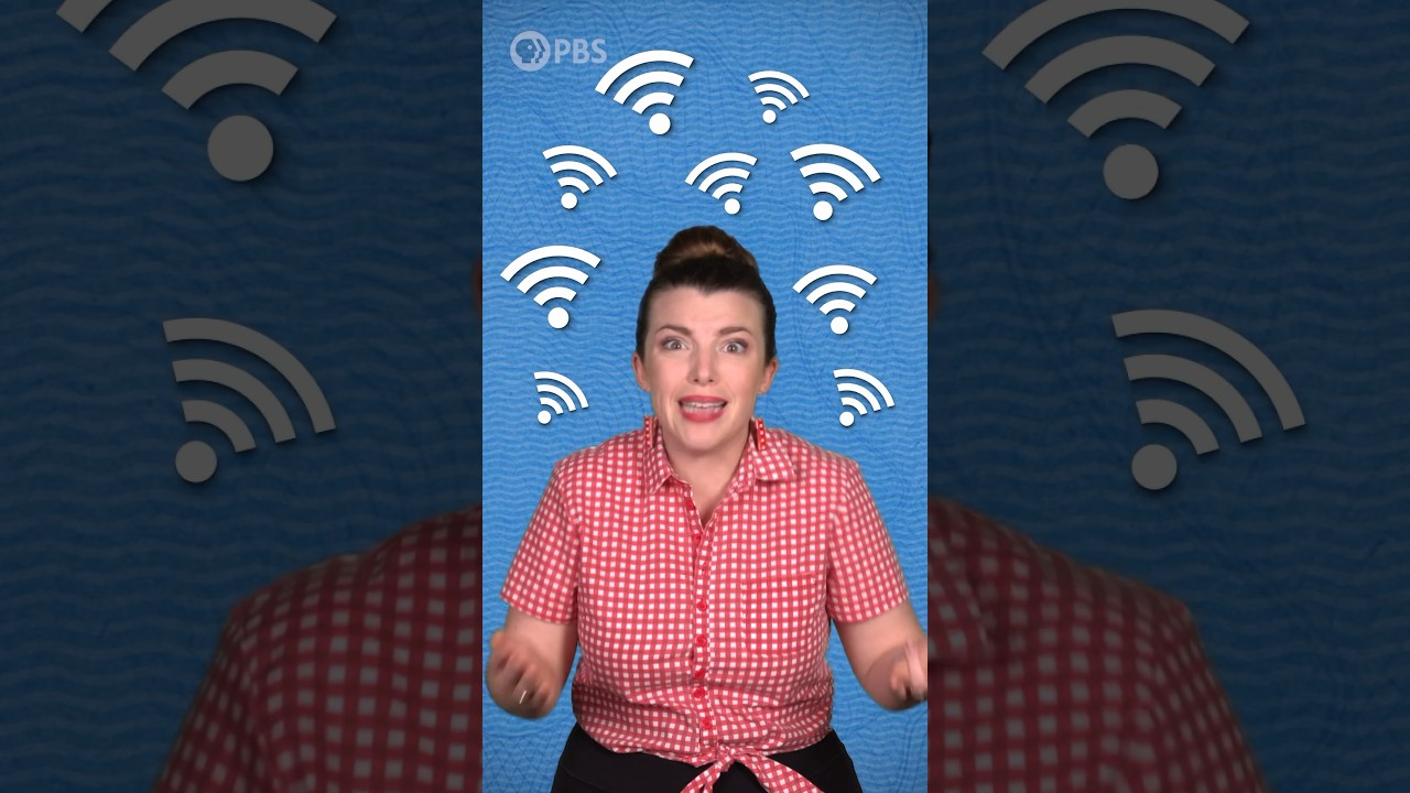 Are Unlimited Data Plans Worth It? #cellphone #dataplan #finance #moneytips #moneysavingtips