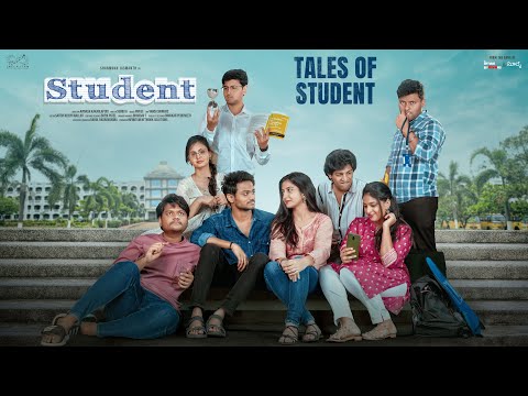 Student - Cast, Release Date, Trailer, Songs, Posters, News, Reviews ...