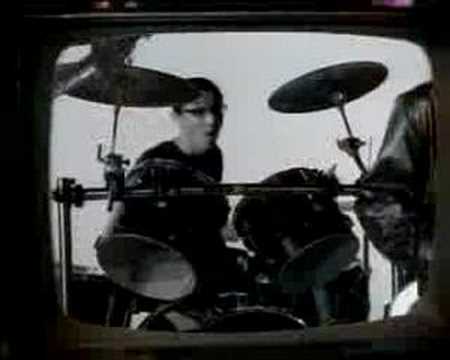 OAG – Malaya Underground Famous Bands | Malaysia Local Band Management ...