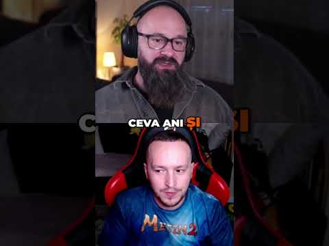 Metin2 Discord: Secretul Traficului Enorm al Comunității Germane