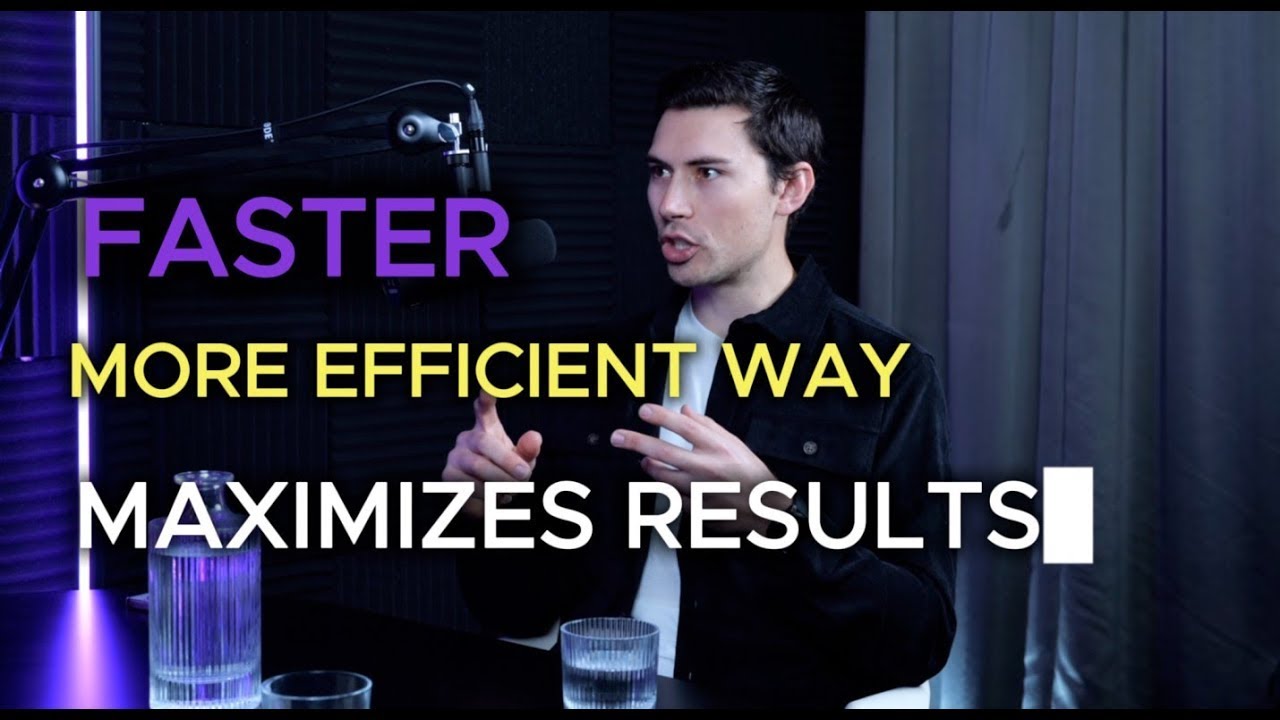 Decoded | The Evolution of Digital Agencies