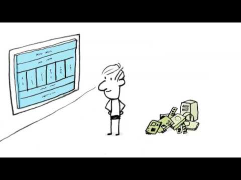TEAM – Tailored Enterprise Architecture Management