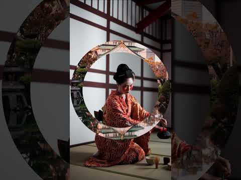 Japan: 5 fast facts | Population, Area, Capital, Language & Currency #geography #japan #travel