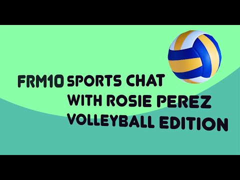 School Calendar - Lawrence Public Schools