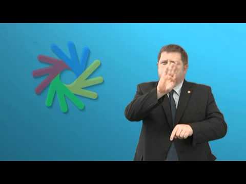 ICSD President's Congress Summary | ICSD