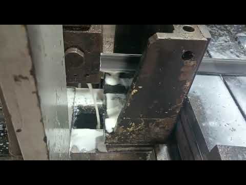 Alloy Steel Flat Bar at Best Price in India