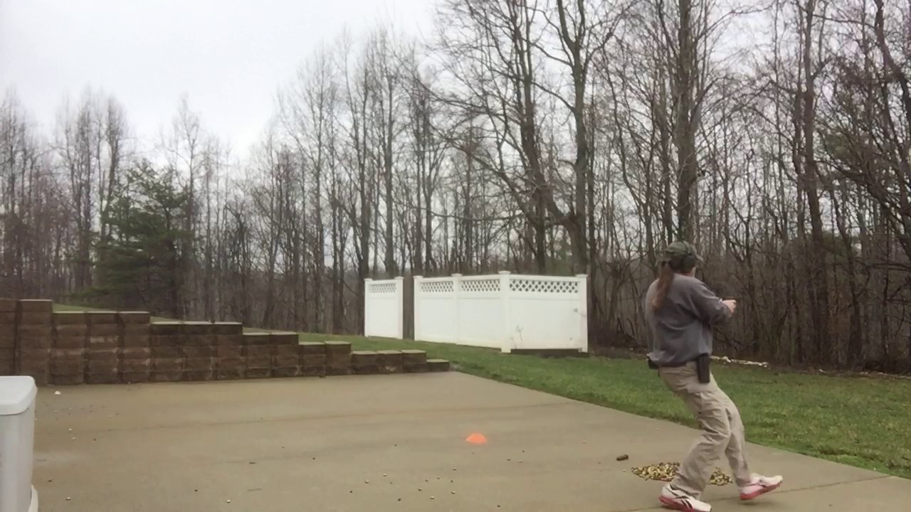 trim EF059C4C 5F45 4DBD A808 5C252E89AF3B