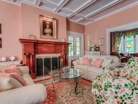 93 Salisbury Avenue | Cambridge