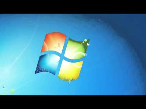 Windows Command Line Tutorial - 5 - PATH Variable