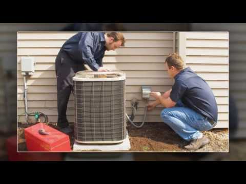 Air Conditioning Repair | Houston, TX – Air-Care Southeast Inc.
