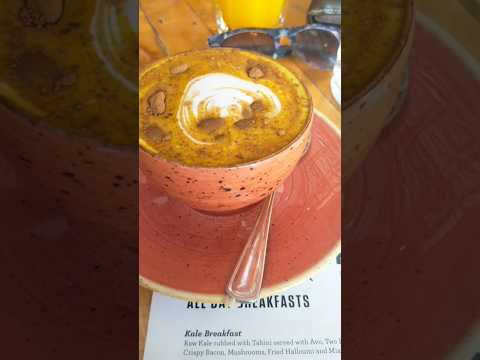 Cinnamon Cappucino | Coffee Wednesday