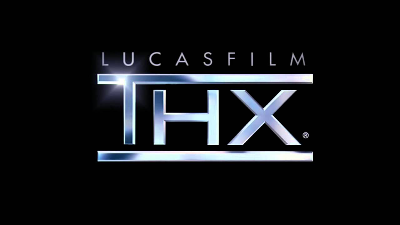 THX trailer -Broadway 2000- High Quality