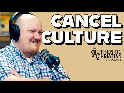 What Does The Bible Say About Church Discipline? | The Authentic Christian Podcast