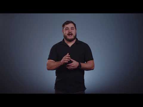 Overflowing | Overflowing with the Fruit of the Spirit when the world is a mess | Tim Clark