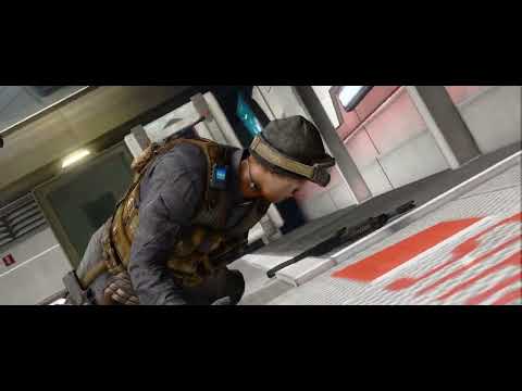 Steam Community :: Video :: BO2 scrapped edit im trash :100: