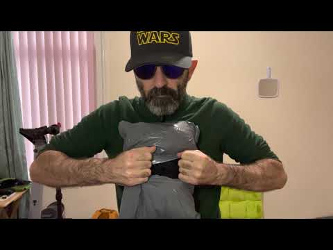 Space Invaders Top Marks Hoodie?