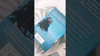 New books Harry potter #harrypotter