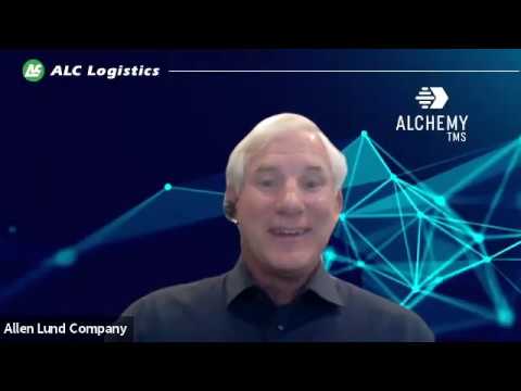 Industry Associations and building relationships with Kenny Lund # ...