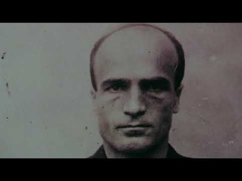Exhibit sheds light on forgotten lives