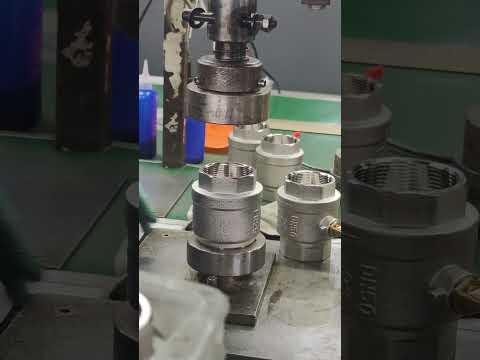 Sant Valves - Latest Price, Dealers & Retailers in India