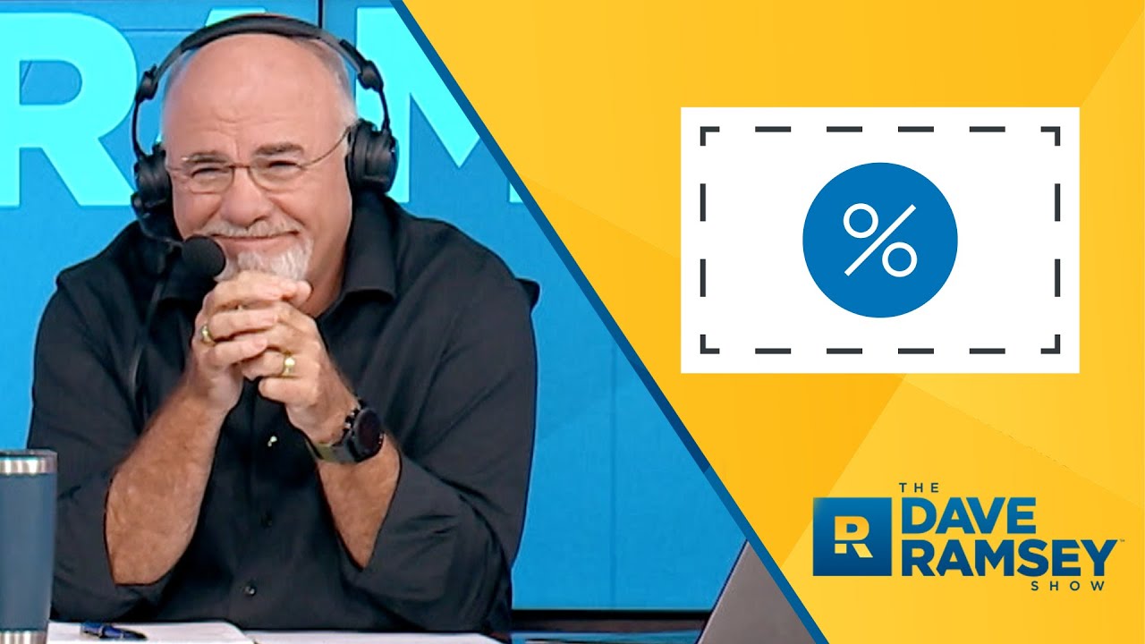 Should I Rush to Pay off a 0% Interest Loan?