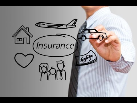 Insurance in Spanish | Insurance in spanish aseguranza