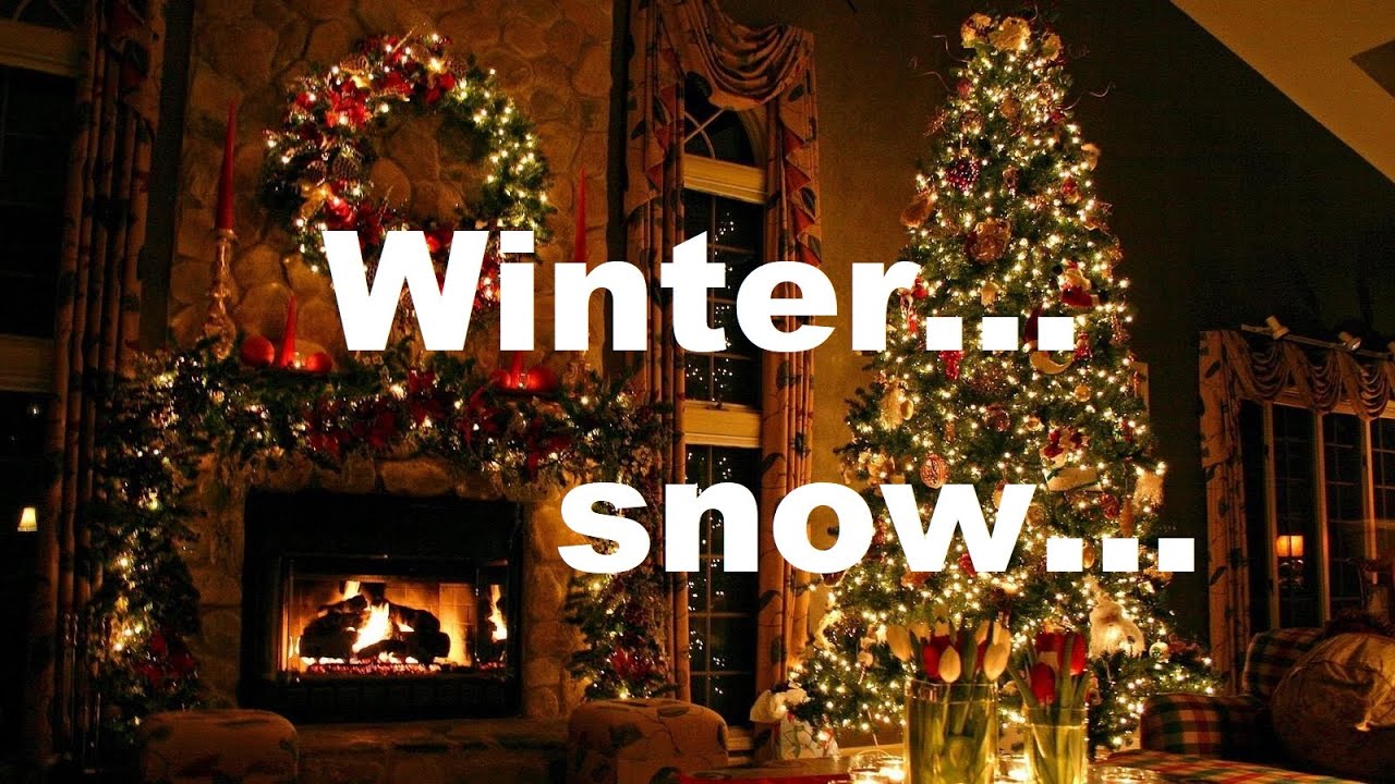 Best Winter Quotes. #quotes#winter#life#wisdom