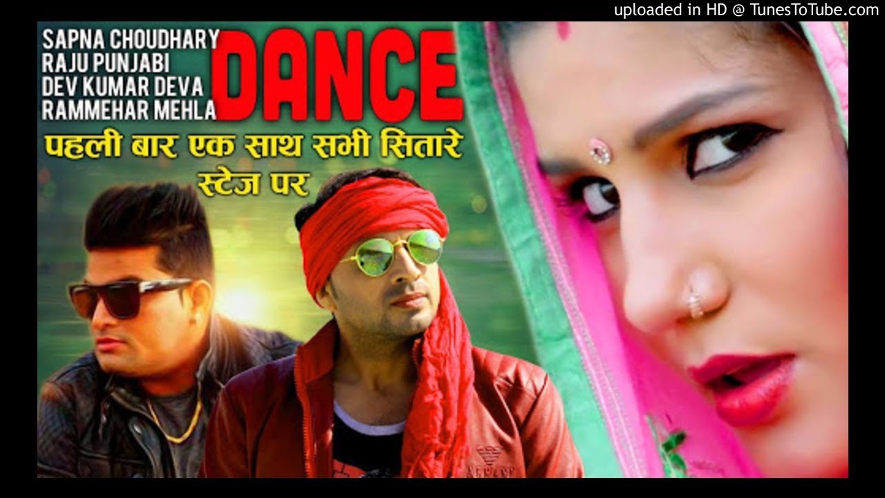 Bol Tere Mithe Mithe Remix (HrHak.CoM) -320KBPS